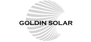 Stealth Agents Virtual Assistants - Save 80% Time & Money