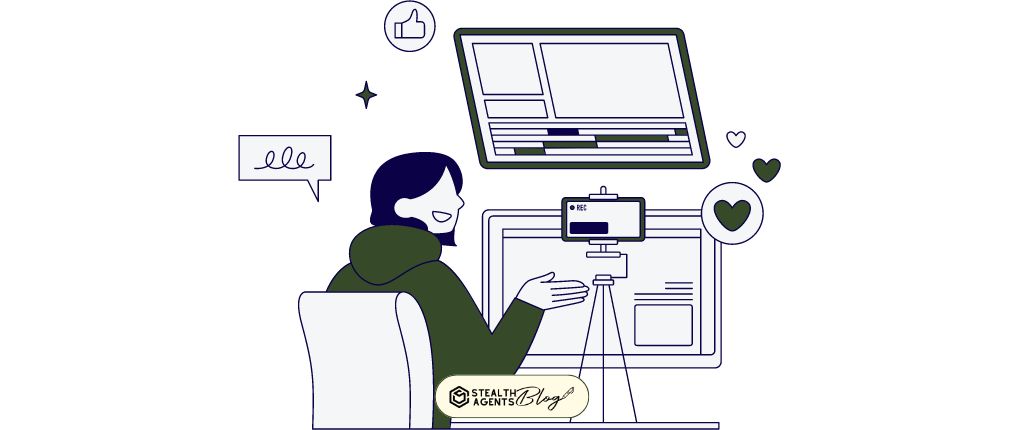 6 Tasks You Can Delegate To A LinkedIn Virtual Assistant