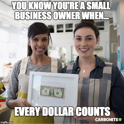 Top 50 Business Memes – Laugh Your Way to Sales & Success