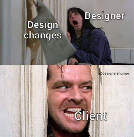 Top 50 Business Memes – Laugh Your Way to Sales & Success