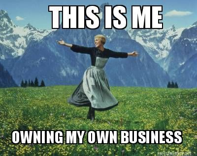 Top 50 Business Memes – Laugh Your Way to Sales & Success