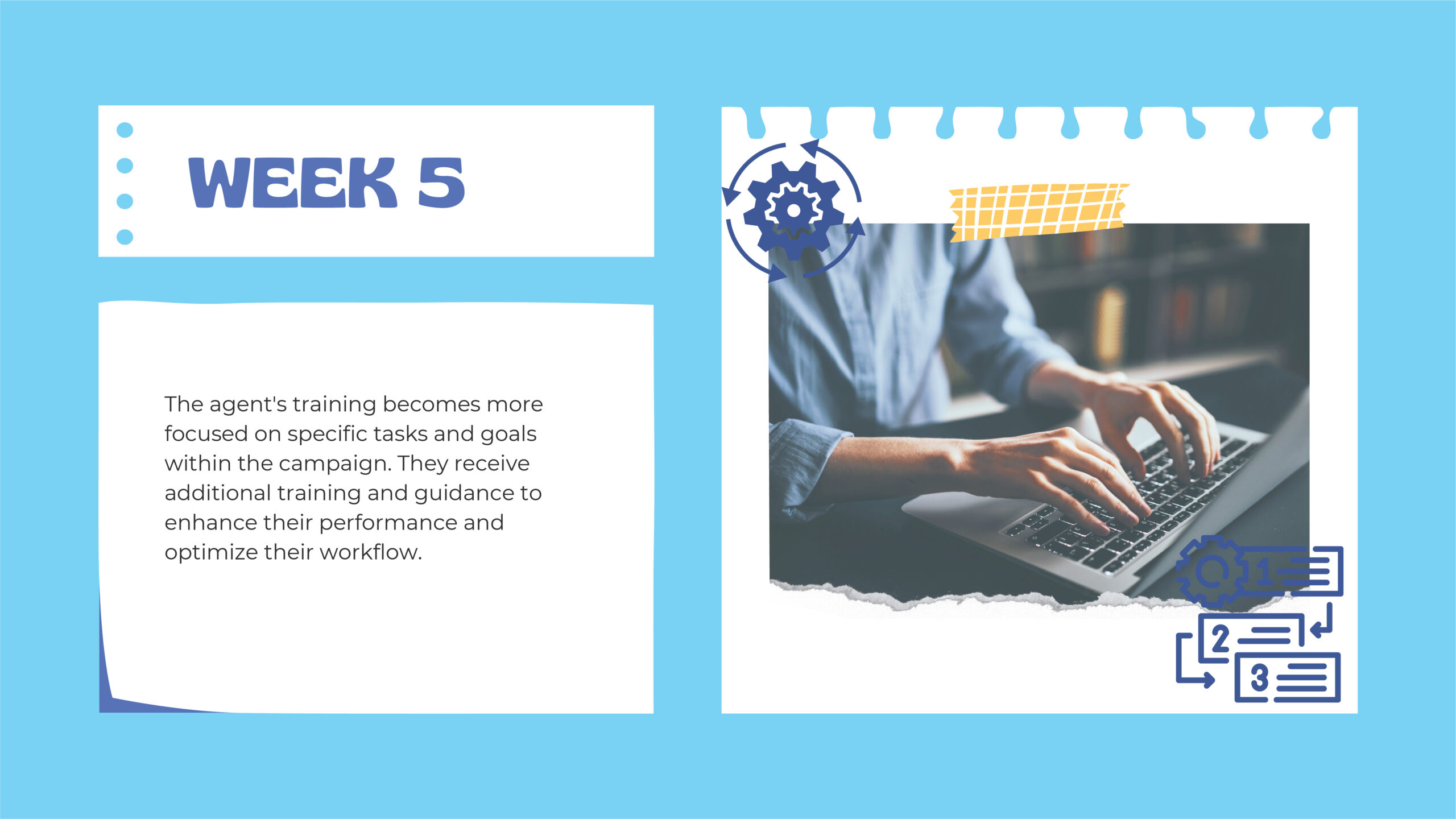 Thanks Whats Next - Stealth Agents