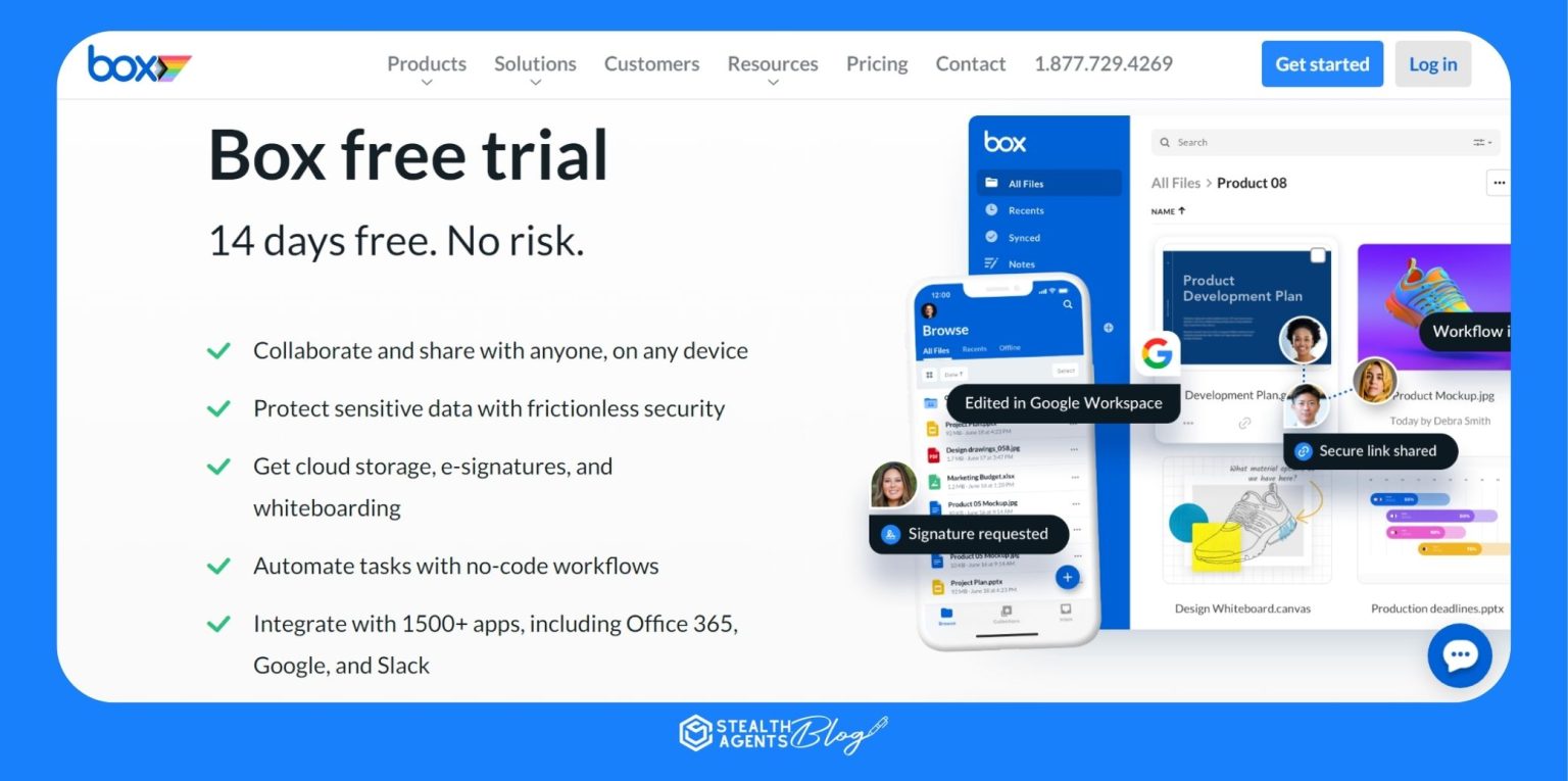 45 Virtual Tools You Must Have in 2025 - Stealth Agents