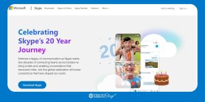 45 Essential Virtual Assistant Tools for 2025 – VA Must Have - Stealth ...