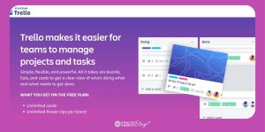 45 Essential Virtual Assistant Tools for 2025 – VA Must Have - Stealth ...