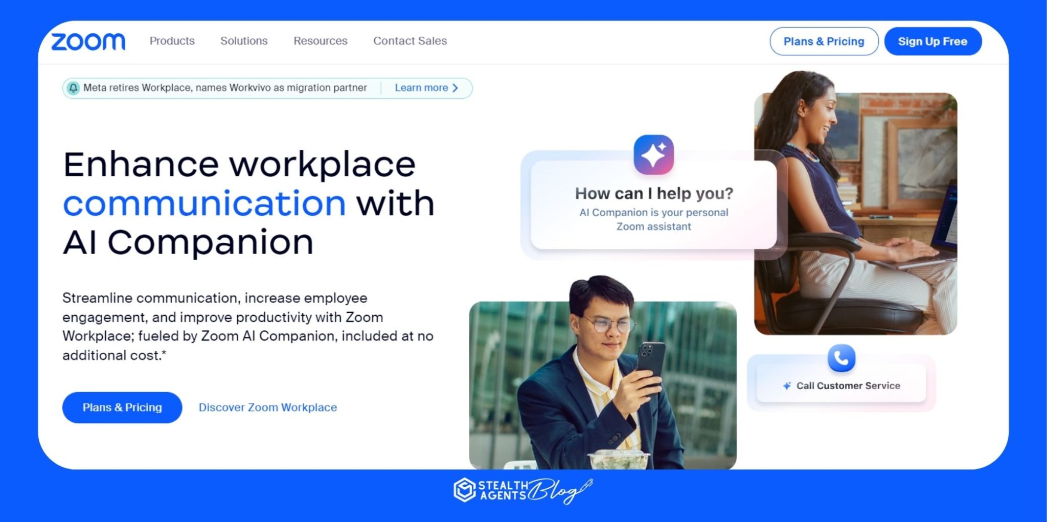 45 Virtual Tools You Must Have in 2025 - Stealth Agents