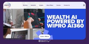 Top 50 BPO Companies in the USA – Best in Business Outsourcing ...