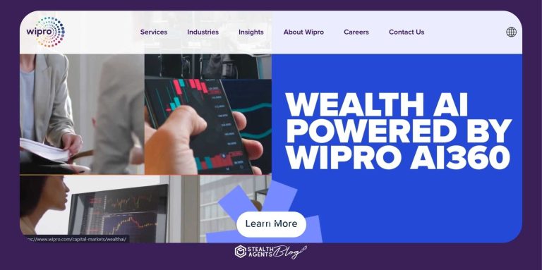 Top 50 BPO Companies in the USA – Best in Business Outsourcing ...