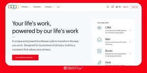 Best 50 AI Solution Providers for 2025 - Stealth Agents