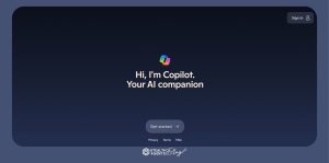 Best 50 AI Solution Providers for 2025 - Stealth Agents