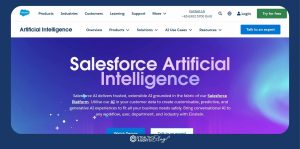 Best 50 AI Solution Providers for 2025 - Stealth Agents