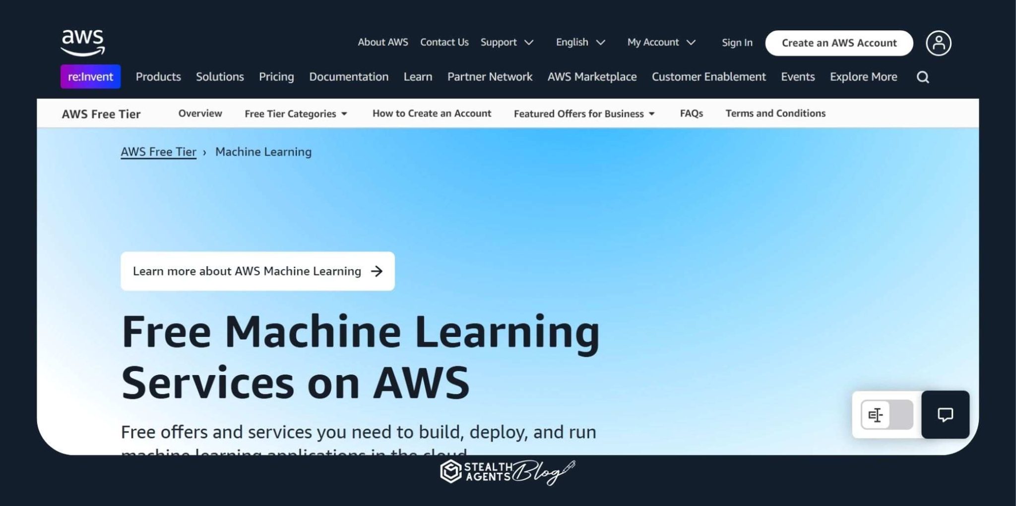 Best 50 AI Solution Providers for 2025 - Stealth Agents