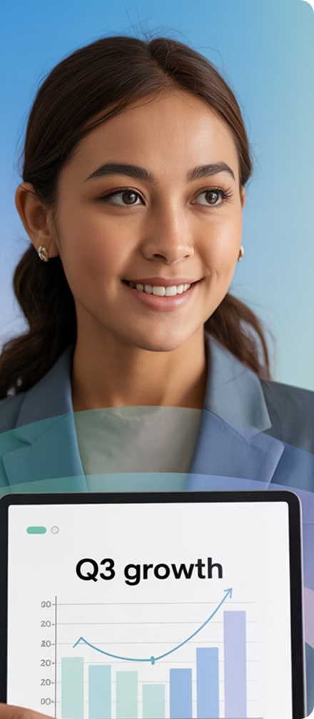 Agent Profiles v2 - Stealth Agents