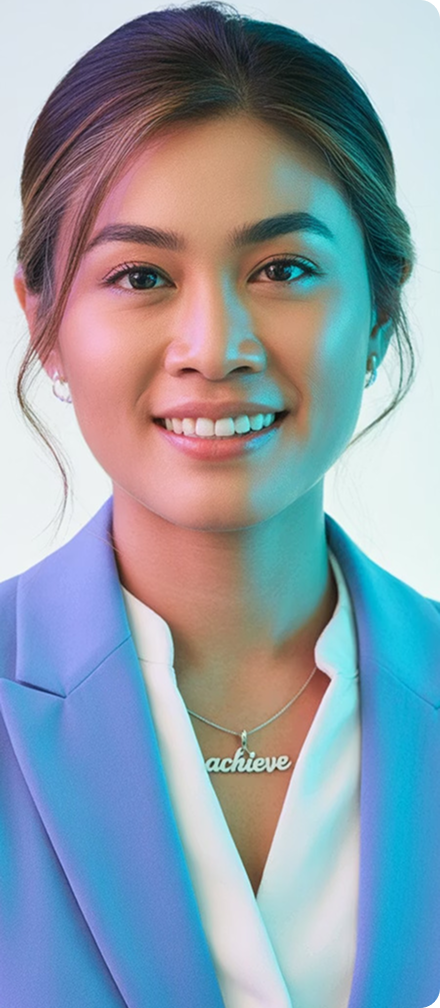 Agent Profiles v2 - Stealth Agents