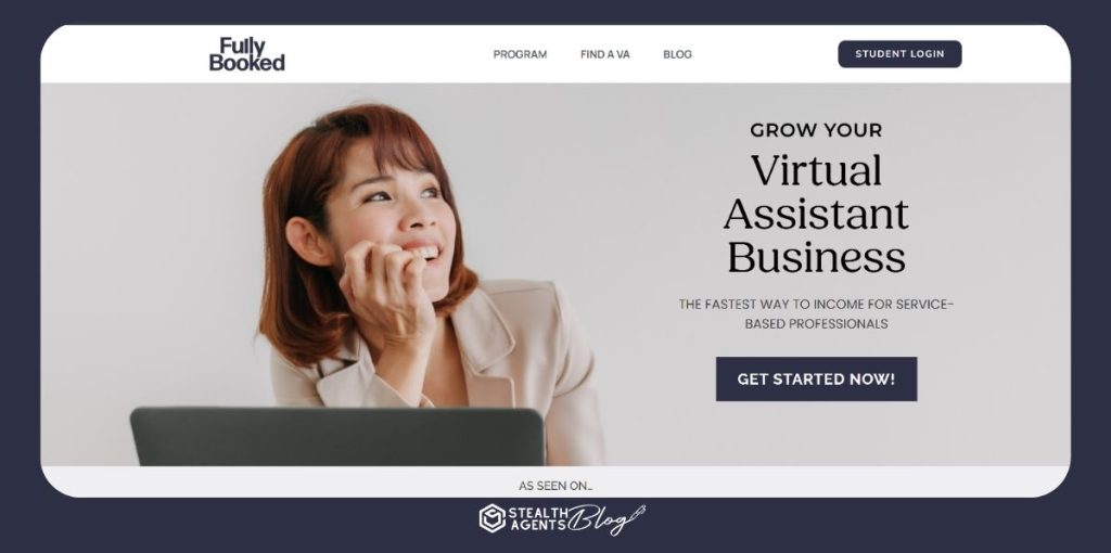 7 Best Virtual Assistant Courses (Paid & Free)