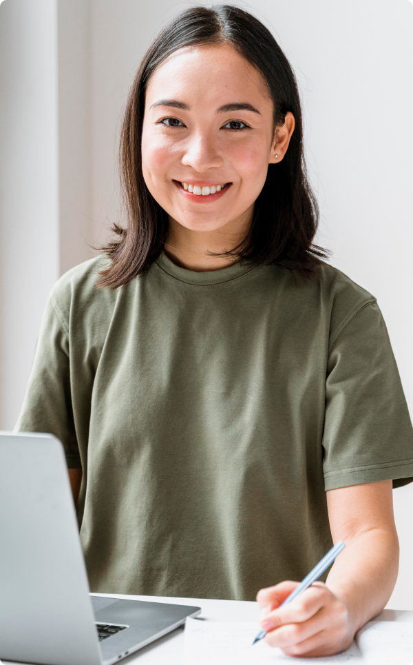 Executive Virtual Assistant - Stealth Agents