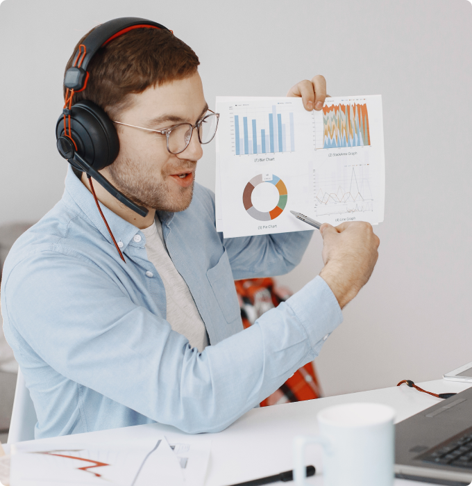 Data Entry Specialist - Stealth Agents