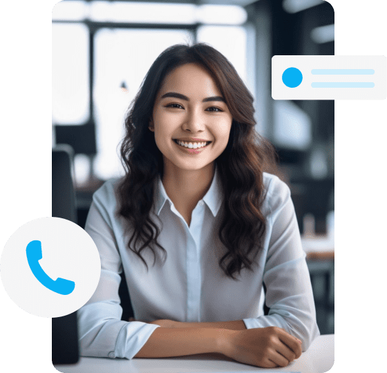 Stealth Agents - Hire a Top 1% Virtual Assistant